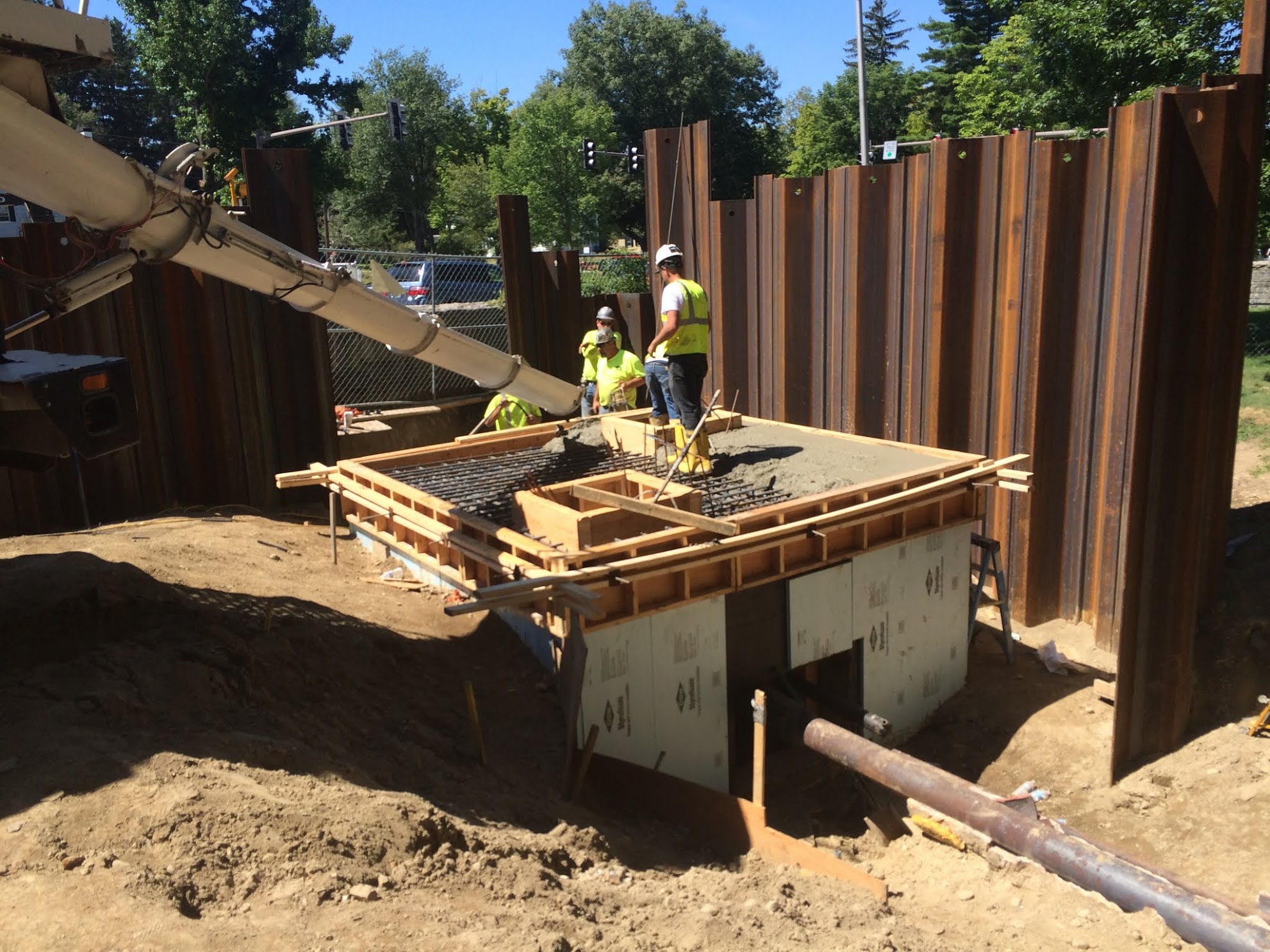 2014-08-19 13.21.41 – CE Cyr Construction Co., Inc.