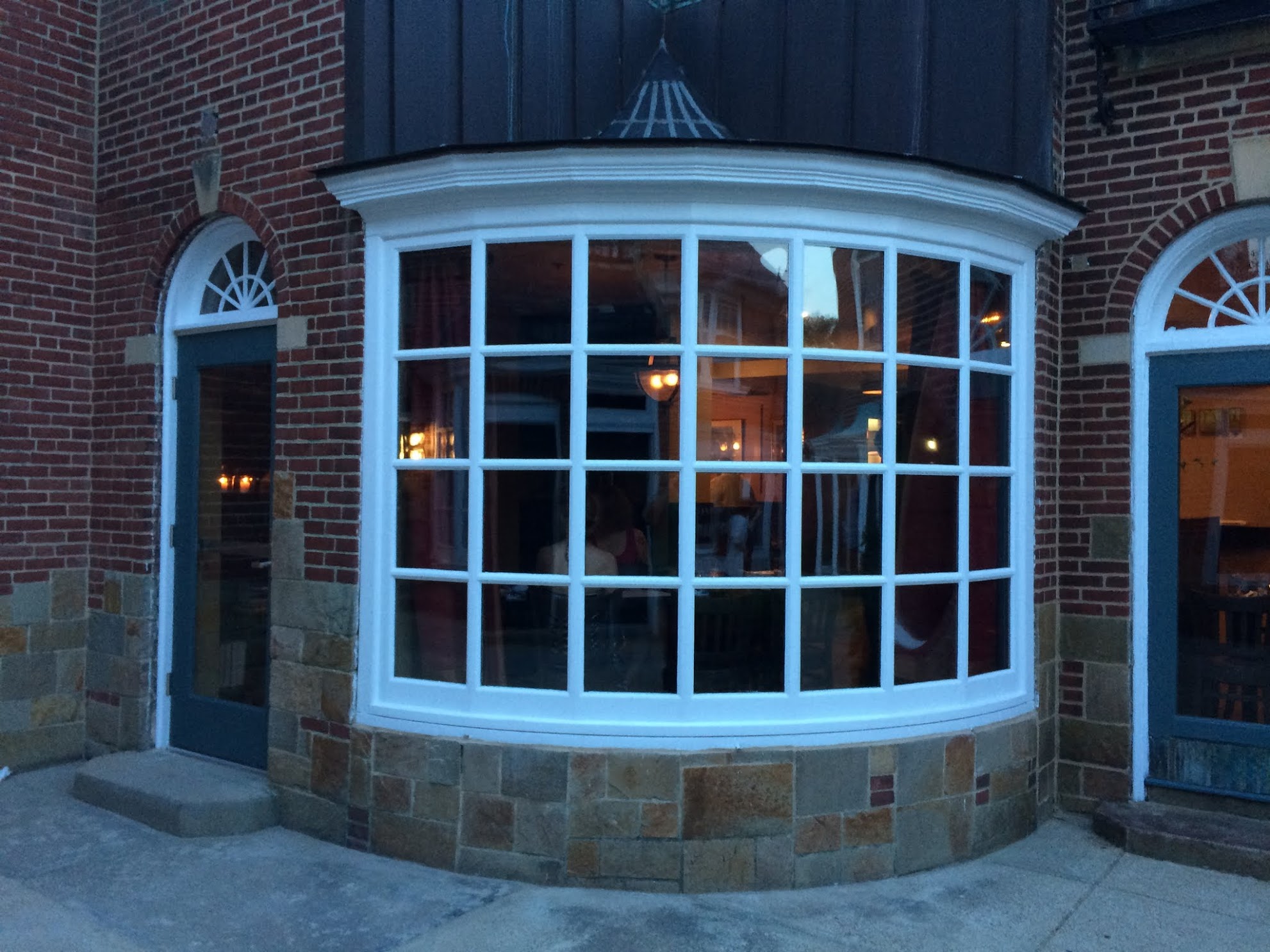 window 2 – CE Cyr Construction Co., Inc.