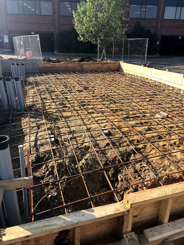 IMG_5276 – CE Cyr Construction Co., Inc.