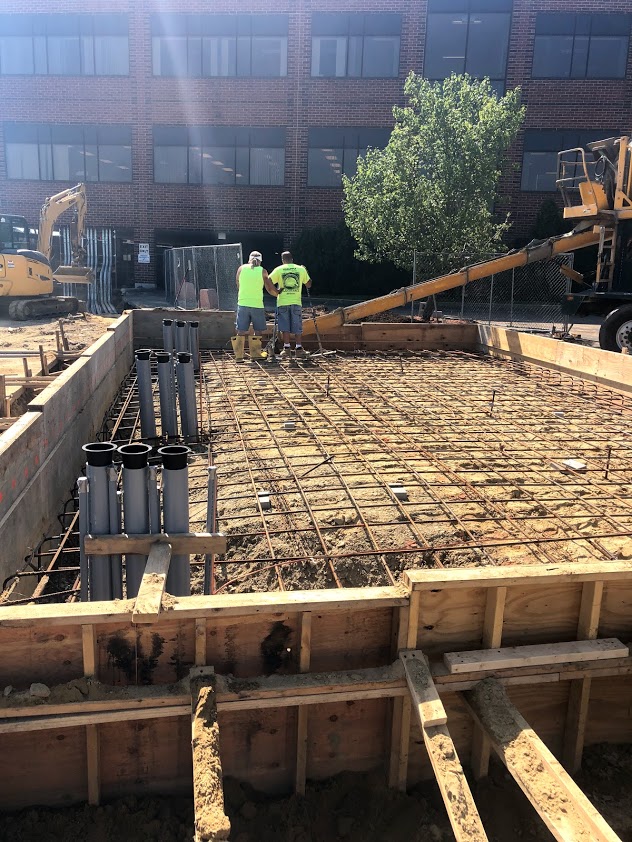 IMG_5277 – CE Cyr Construction Co., Inc.